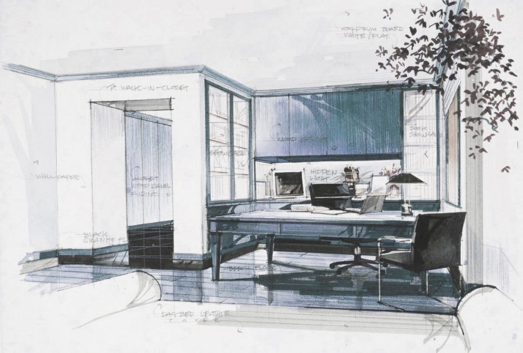 Contact | Amazon Interiors